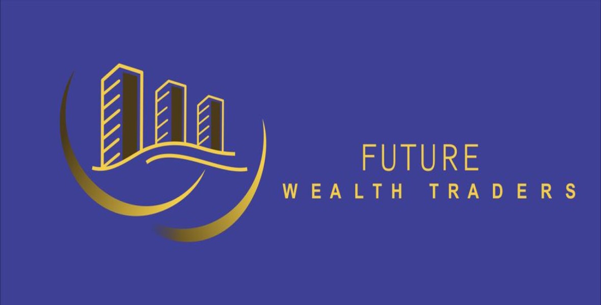Future Wealth Traders - Login